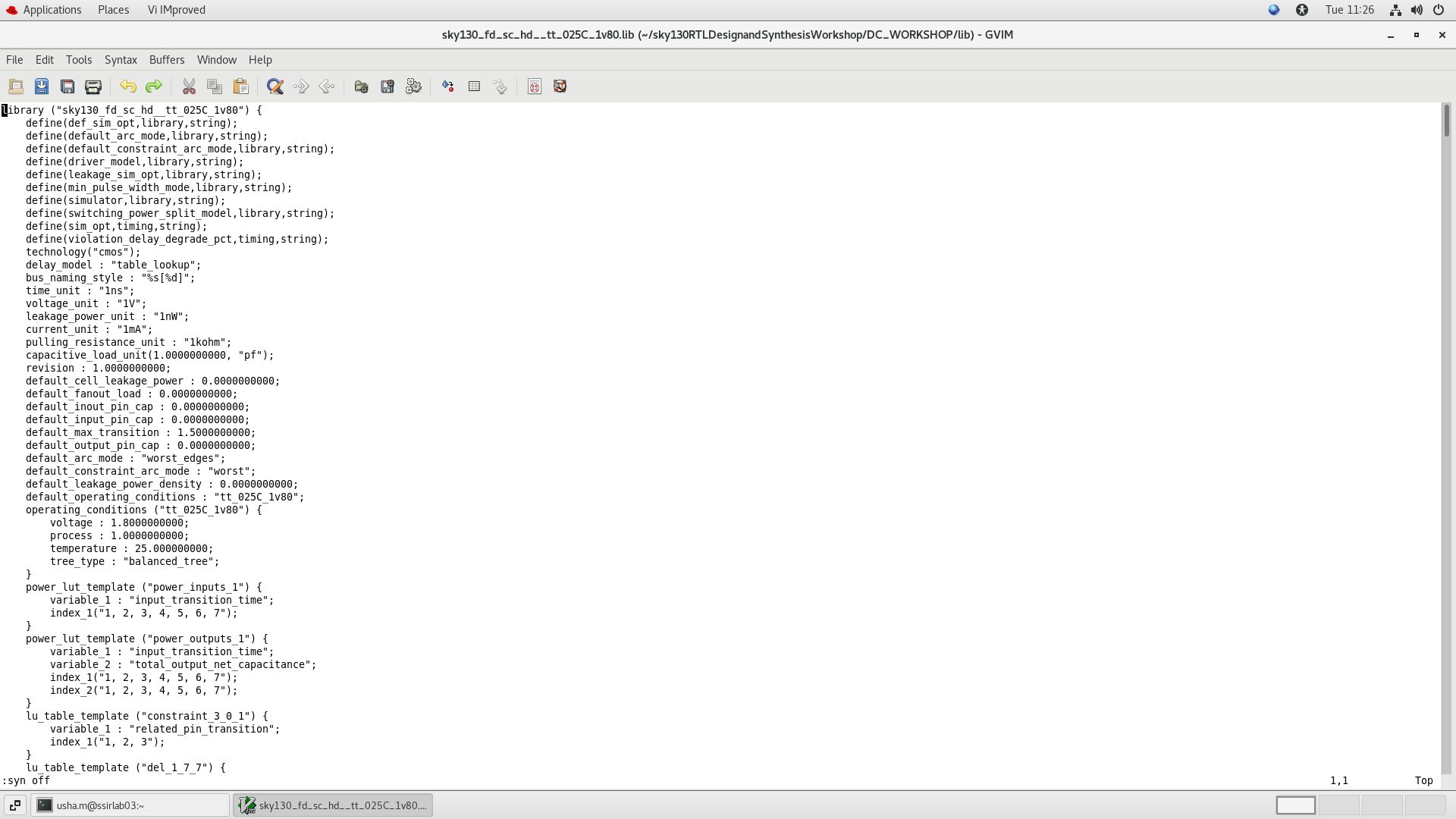 GitHub - Usha-Mounika/Samsung_PD: Training