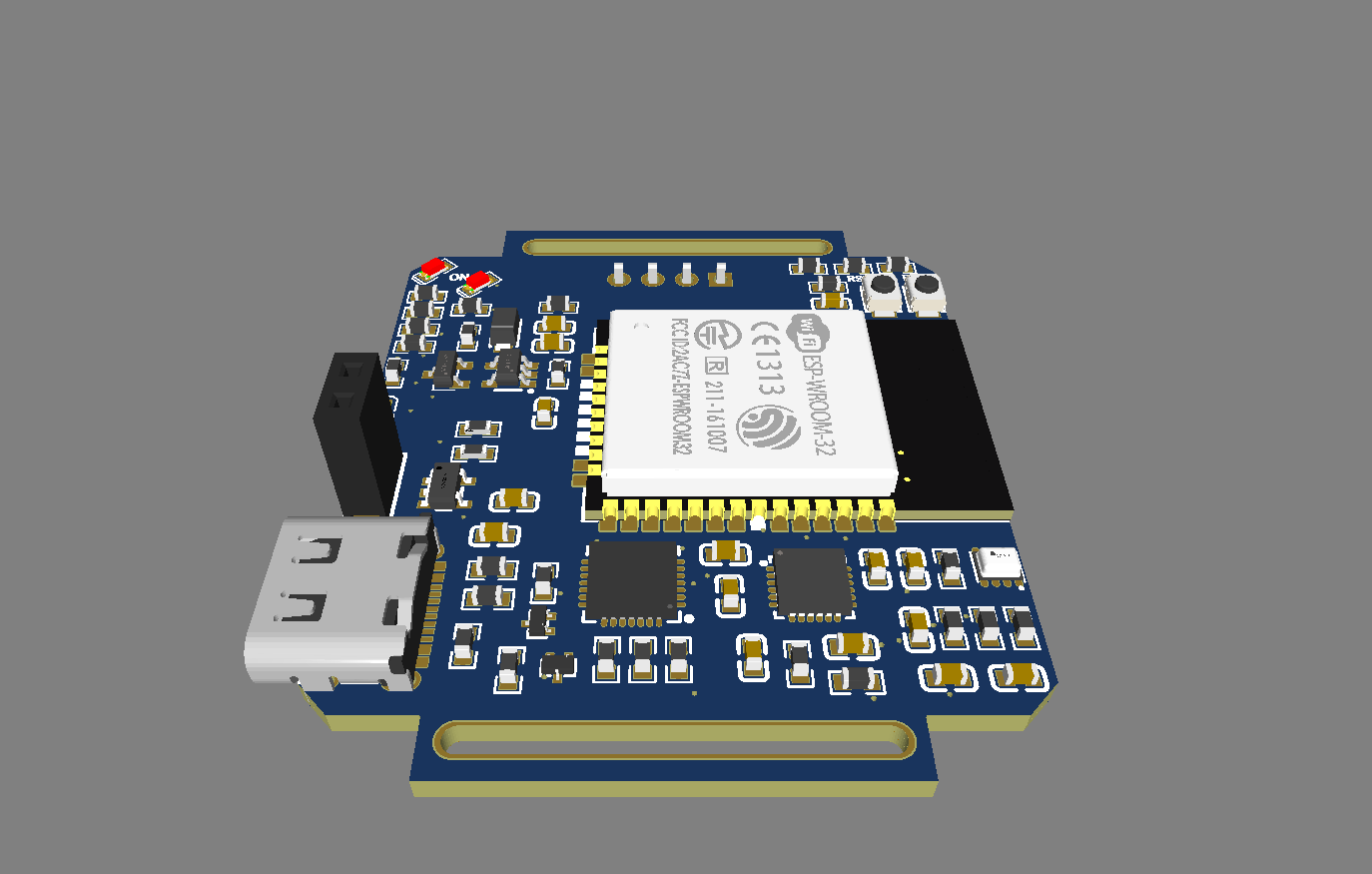 GitHub - No-Need-Loi/Esp32-Smartwatch