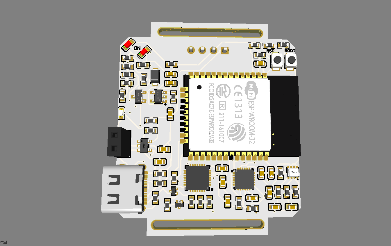 GitHub - No-Need-Loi/Esp32-Smartwatch
