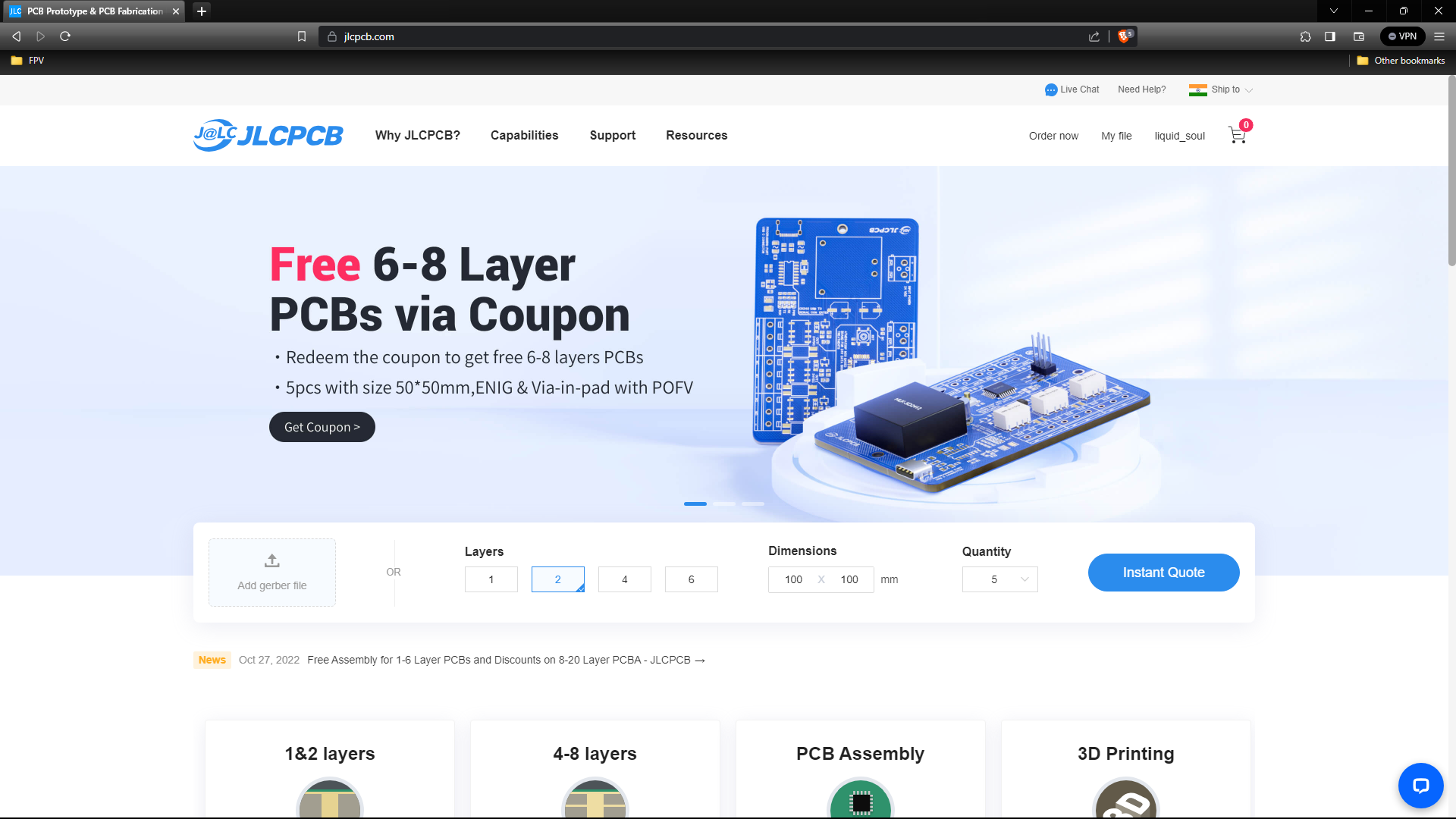 GitHub - No-Need-Loi/Esp32-Smartwatch