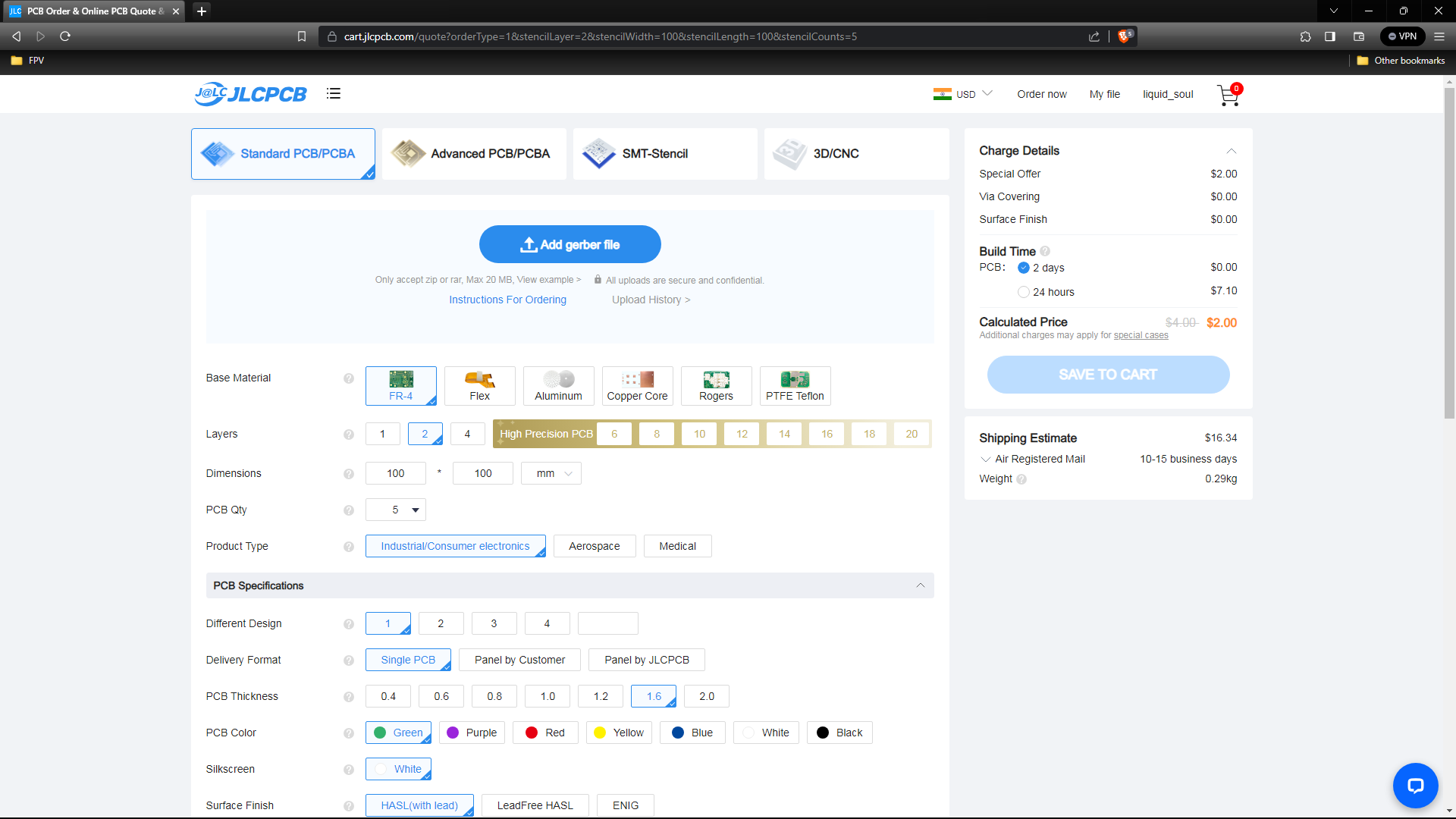 GitHub - No-Need-Loi/Esp32-Smartwatch