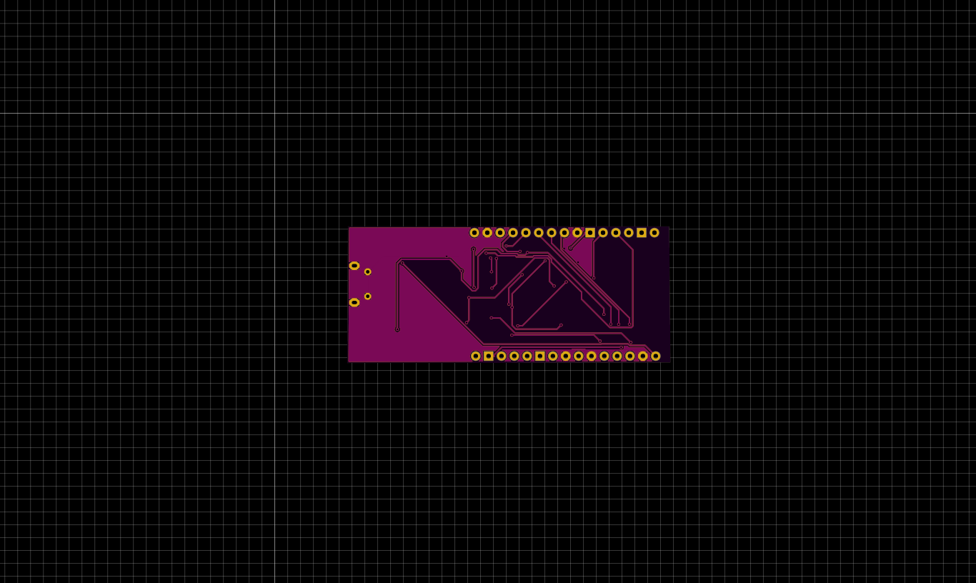 Github No Need Loimake Your Own Iot Module From Scratch 4148
