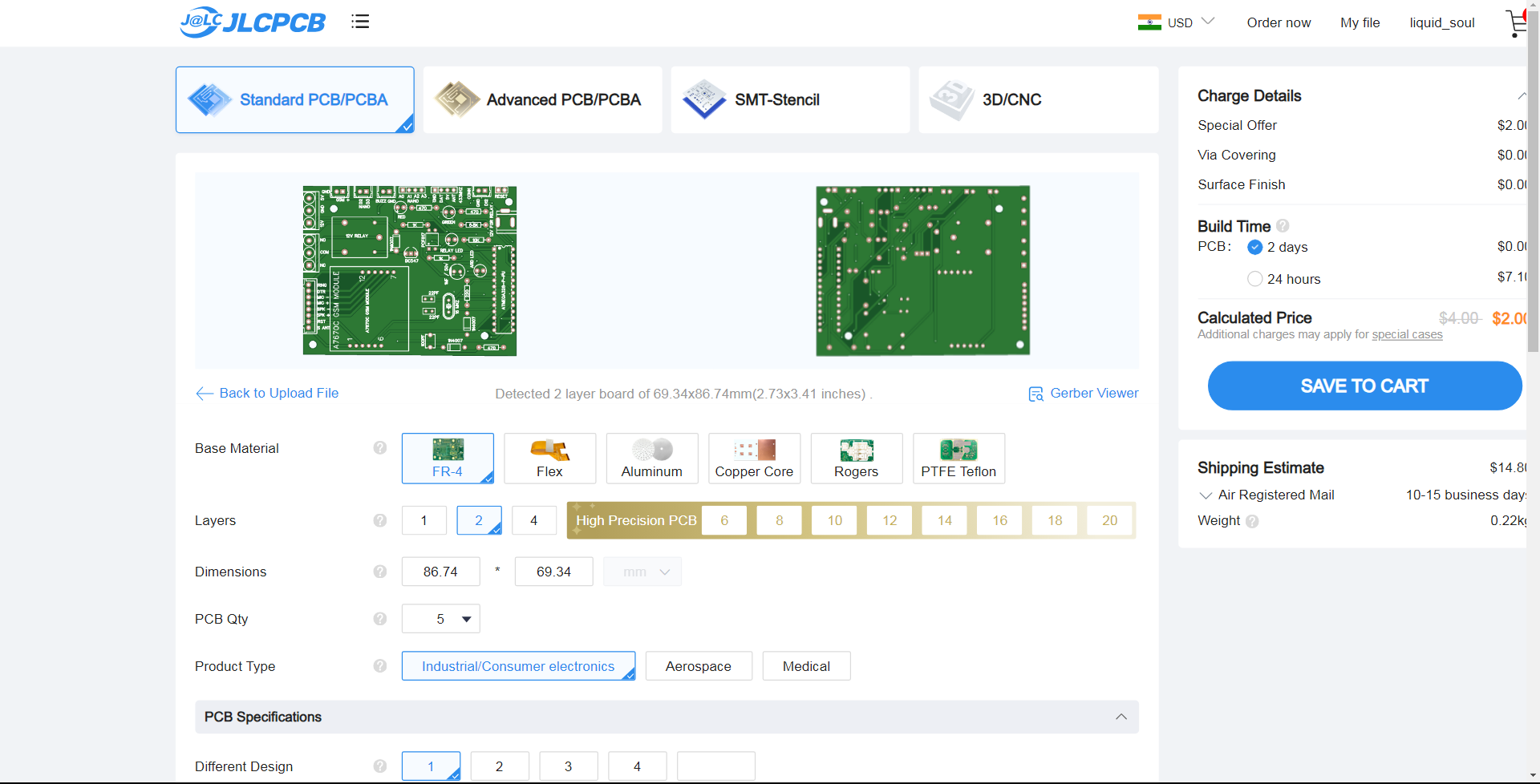 GitHub - No-Need-Loi/Make-Your-Own-MPU6050-Gyro-Sensor