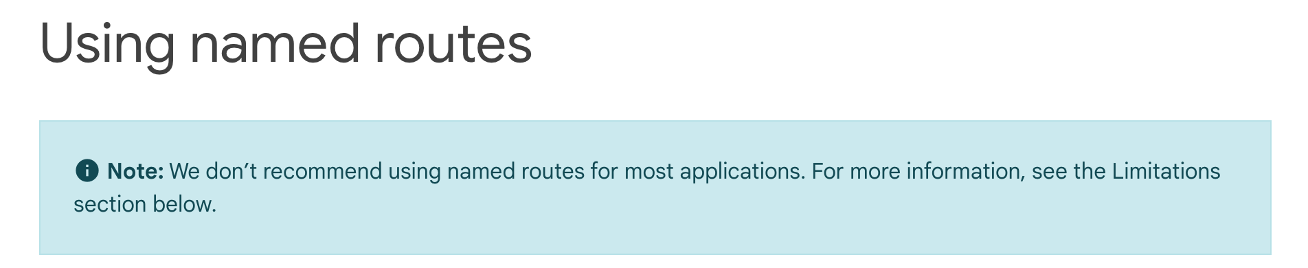 [FR] Navigation and routing refactor · Issue #3290 · AppFlowy-IO/AppFlowy · GitHub