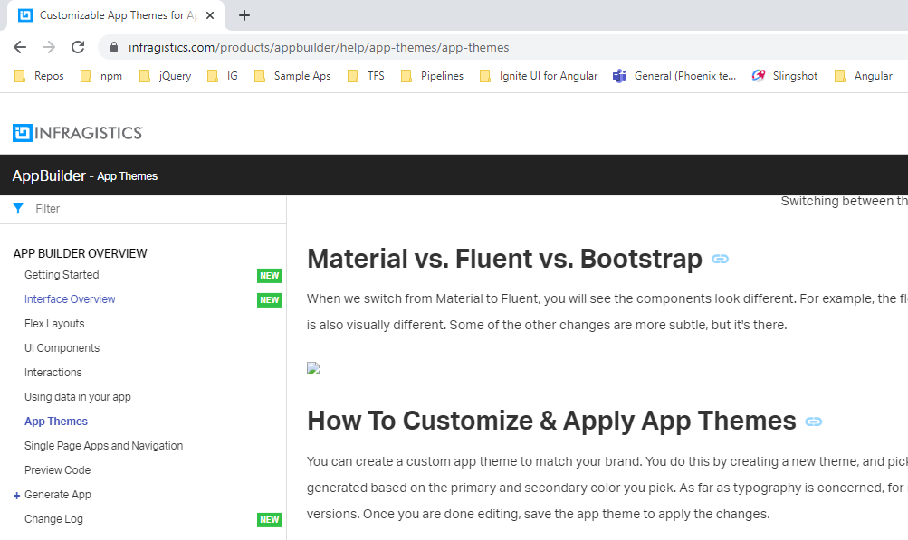 Image in topic is not loaded · Issue #4 · IgniteUI/app-builder-docfx · GitHub