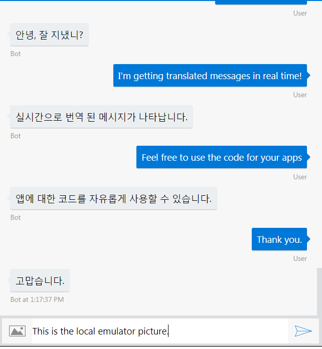 GitHub - Eritz/ms-translation-chat-bot