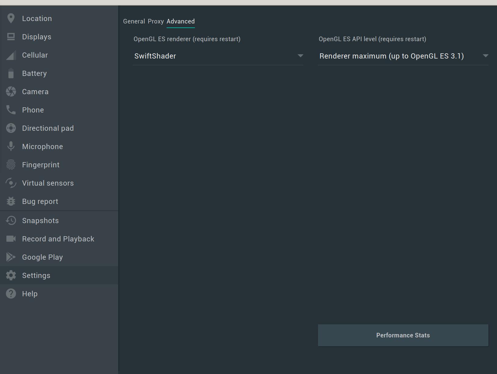 Electron applications do not redraw properly to reflect latest input ...