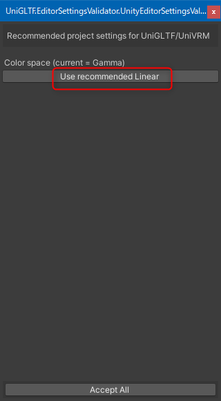 GitHub - rynan4818/CameraMovementAvatarExporter: CameraMovement用のカスタムアバター作成Unityパッケージ