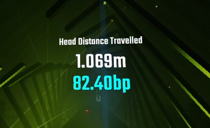 GitHub - rynan4818/HDTCounter