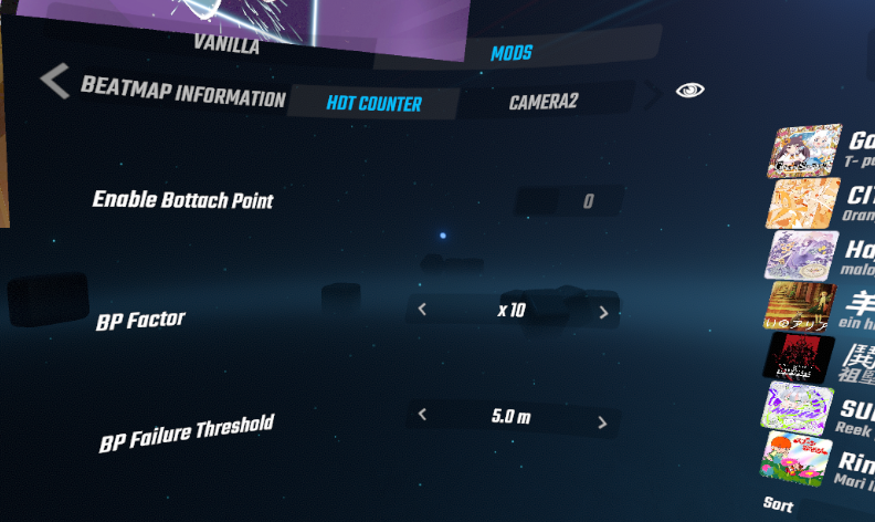 GitHub - rynan4818/HDTCounter