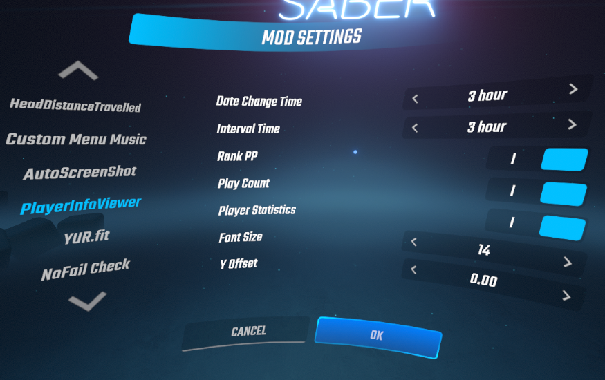 GitHub - rynan4818/PlayerInfoViewer