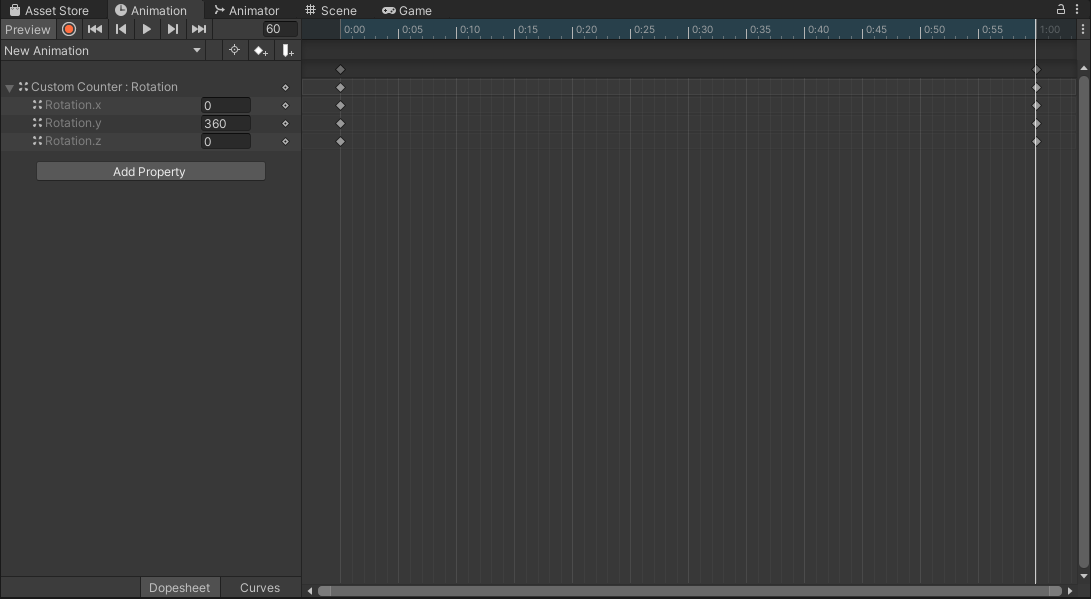 GitHub - rynan4818/CustomSongTimeEvents