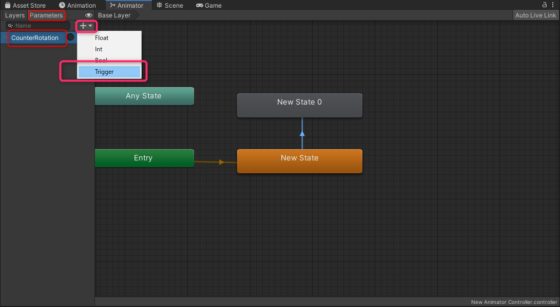 GitHub - rynan4818/CustomSongTimeEvents