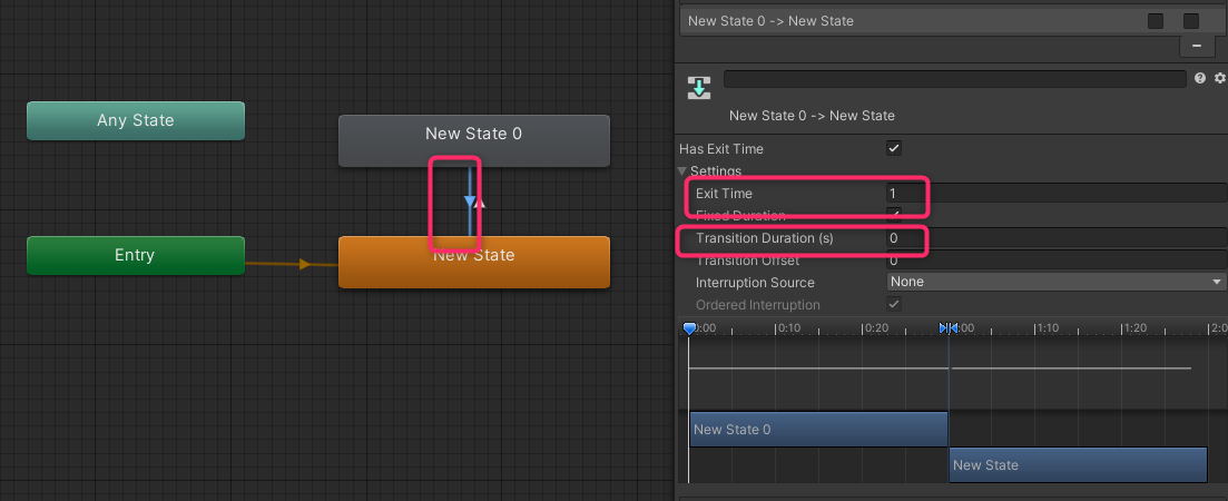 GitHub - rynan4818/CustomSongTimeEvents