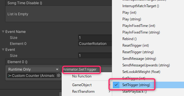GitHub - rynan4818/CustomSongTimeEvents