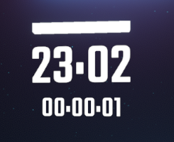 GitHub - rynan4818/BSAlarmClock