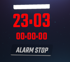 GitHub - rynan4818/BSAlarmClock