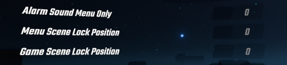 GitHub - rynan4818/BSAlarmClock