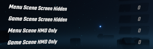 GitHub - rynan4818/BSAlarmClock