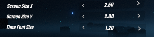 GitHub - rynan4818/BSAlarmClock