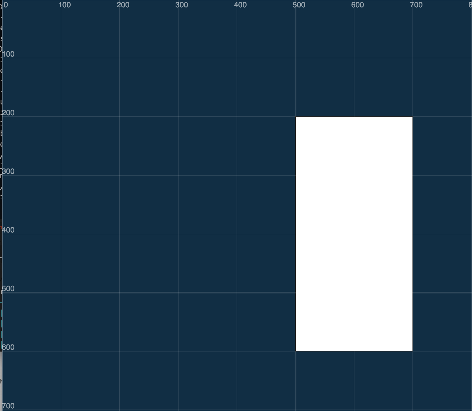 [Question] Change axis of rotation · Issue #471 · jonobr1/two.js · GitHub
