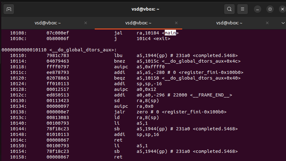 GitHub - Shubhashree359/pes_asic_class
