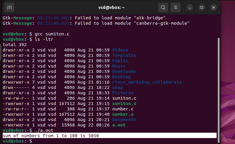 GitHub - Shubhashree359/pes_asic_class