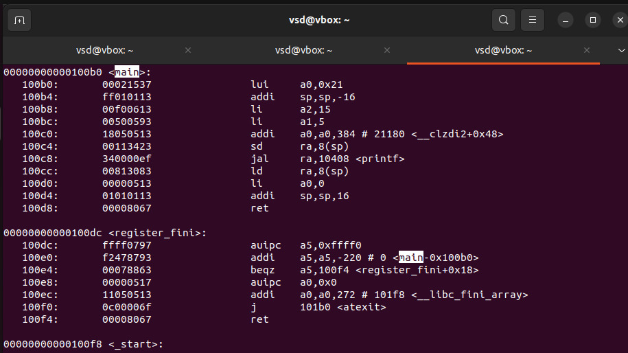 GitHub - Shubhashree359/pes_asic_class