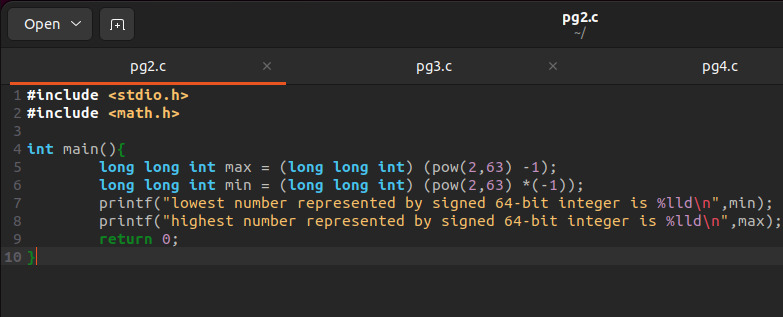 GitHub - Shubhashree359/pes_asic_class