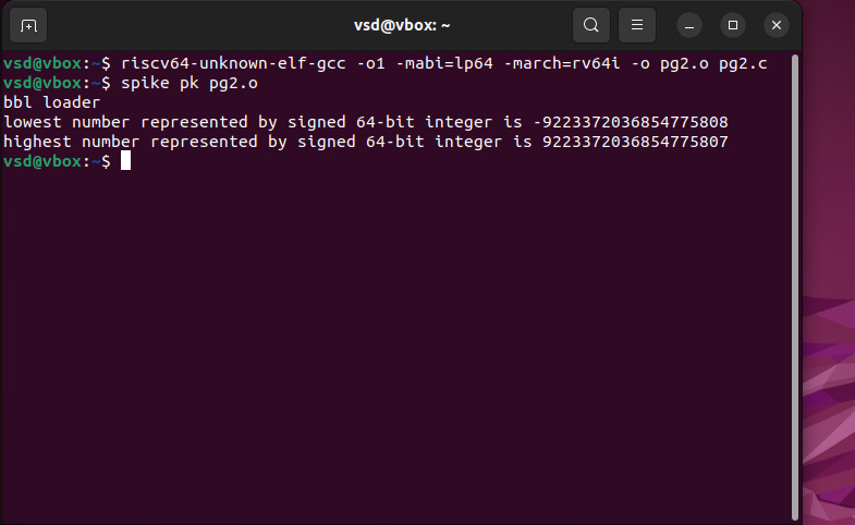 GitHub - Shubhashree359/pes_asic_class