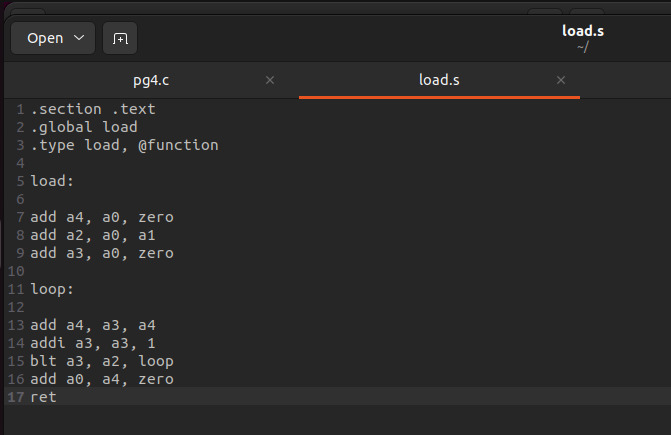GitHub - Shubhashree359/pes_asic_class