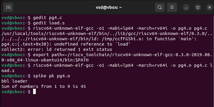 GitHub - Shubhashree359/pes_asic_class