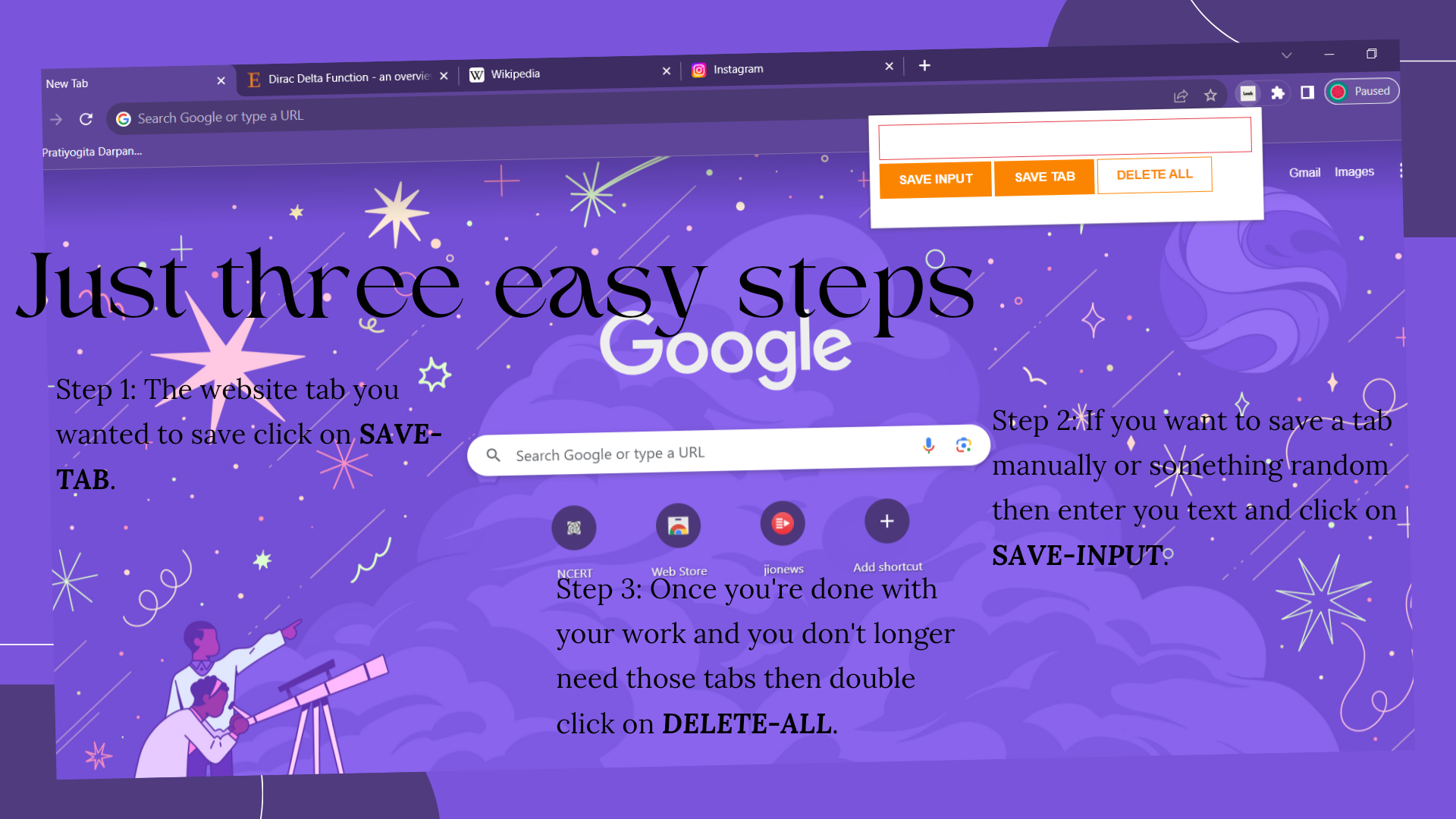 GitHub - Kritika75/Chrome-Extension-Leads