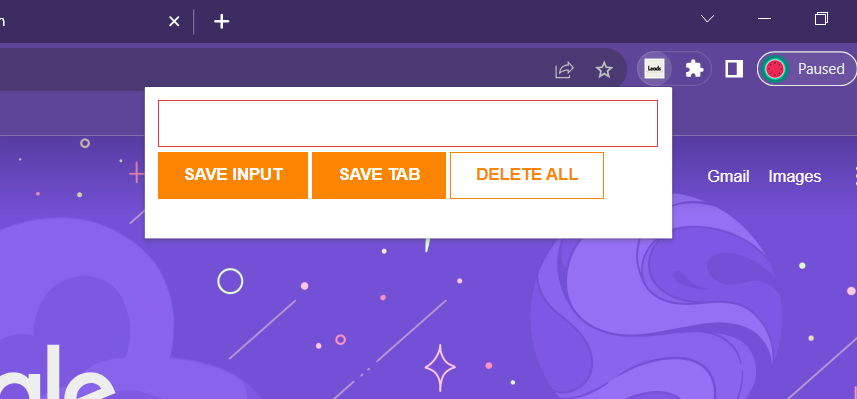GitHub - Kritika75/Chrome-Extension-Leads