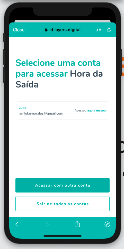 openAuth not loading content on iOS · Issue #196 · proyecto26/react-native-inappbrowser · GitHub