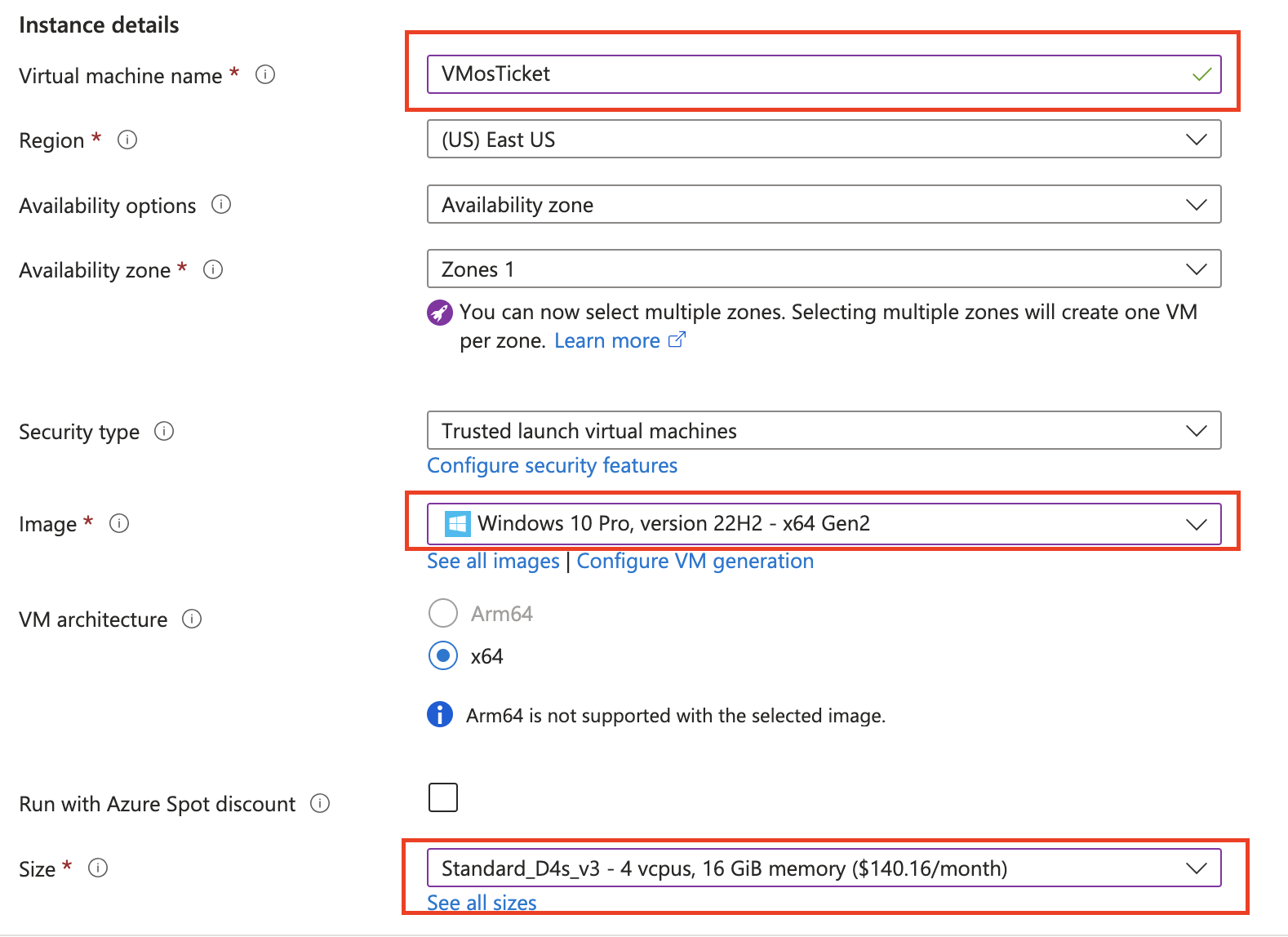 GitHub - Wilsielouidor/osticket-prereqs