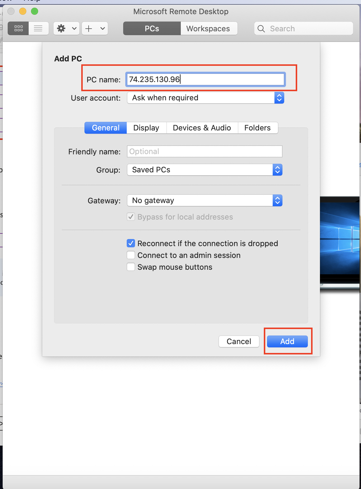 GitHub - Wilsielouidor/osticket-prereqs