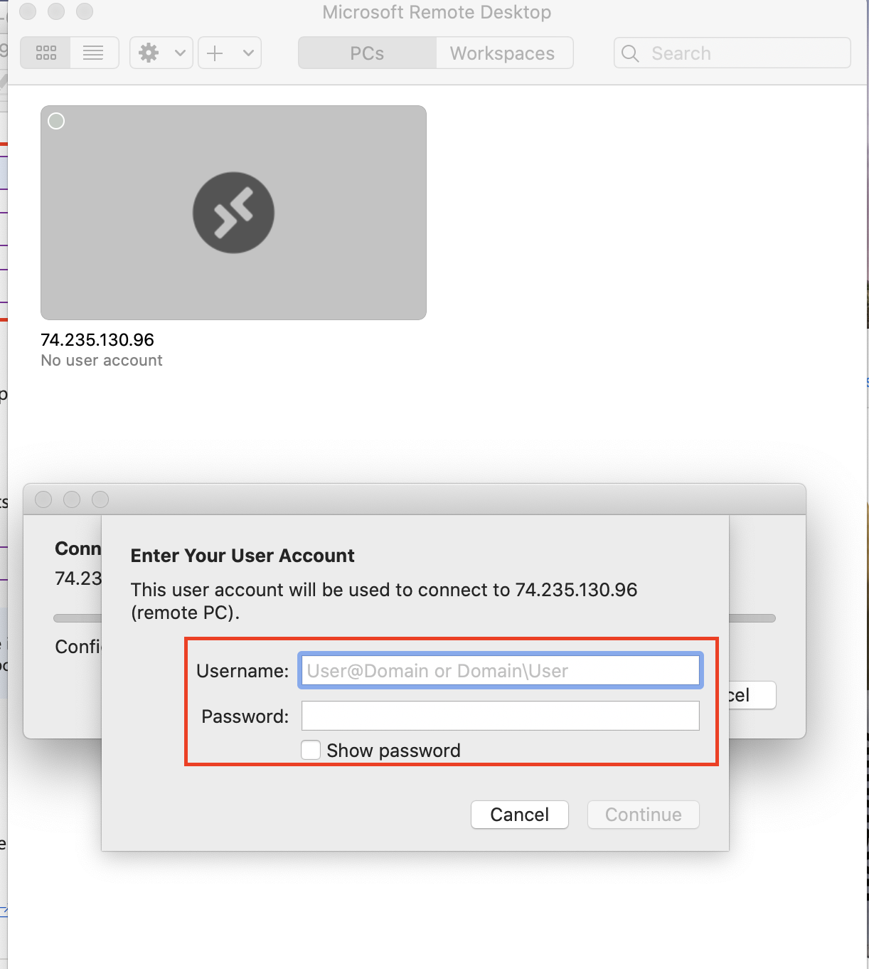 GitHub - Wilsielouidor/osticket-prereqs