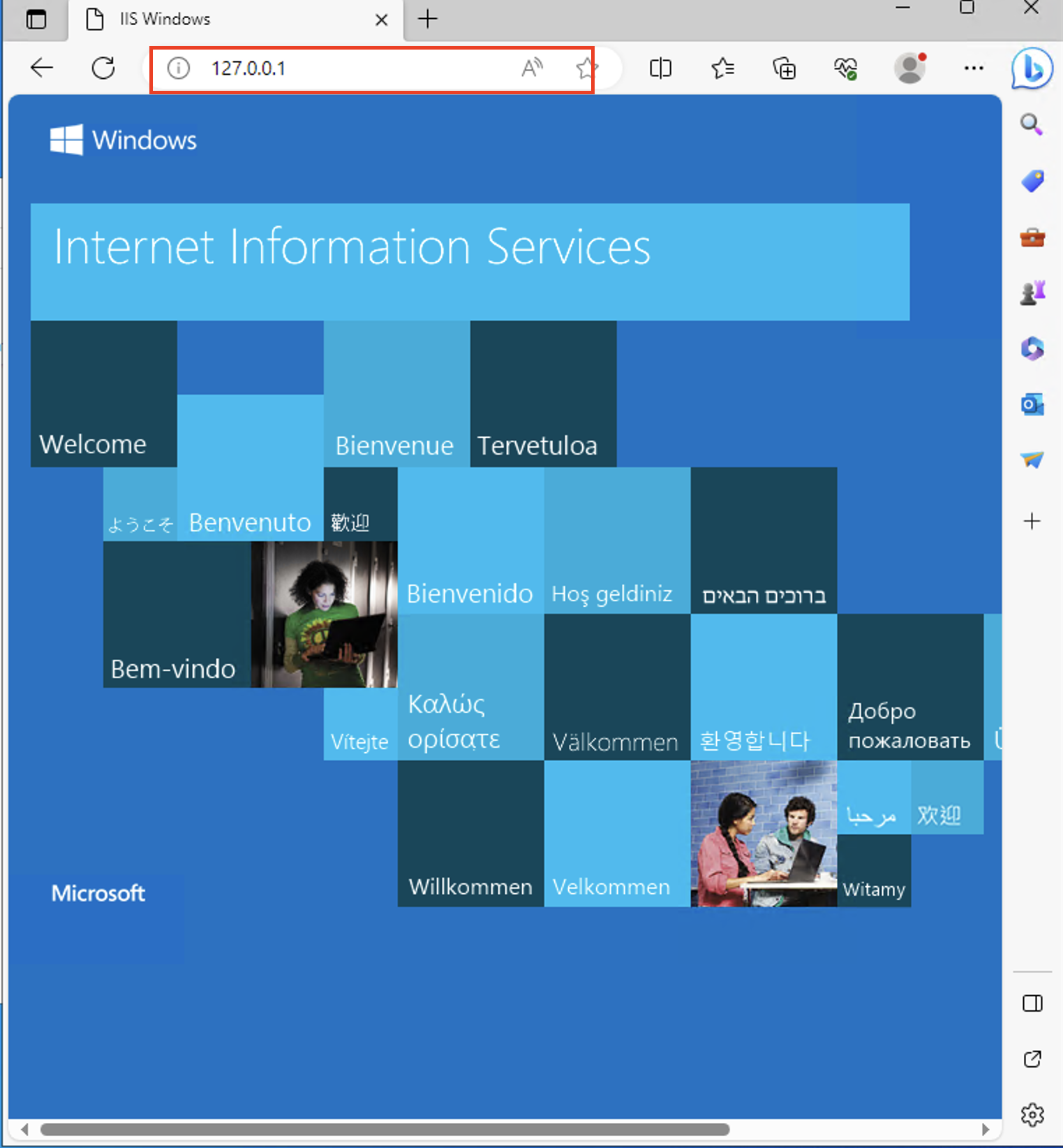 GitHub - Wilsielouidor/osticket-prereqs