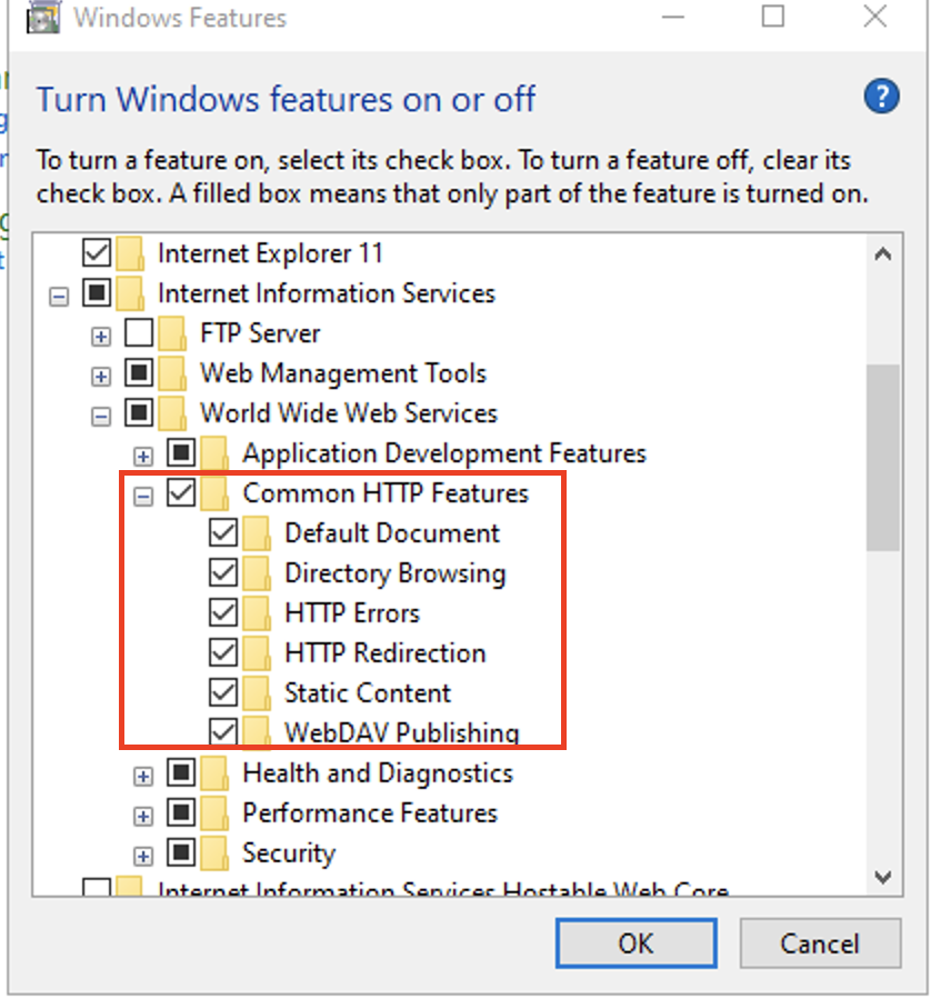 GitHub - Wilsielouidor/osticket-prereqs