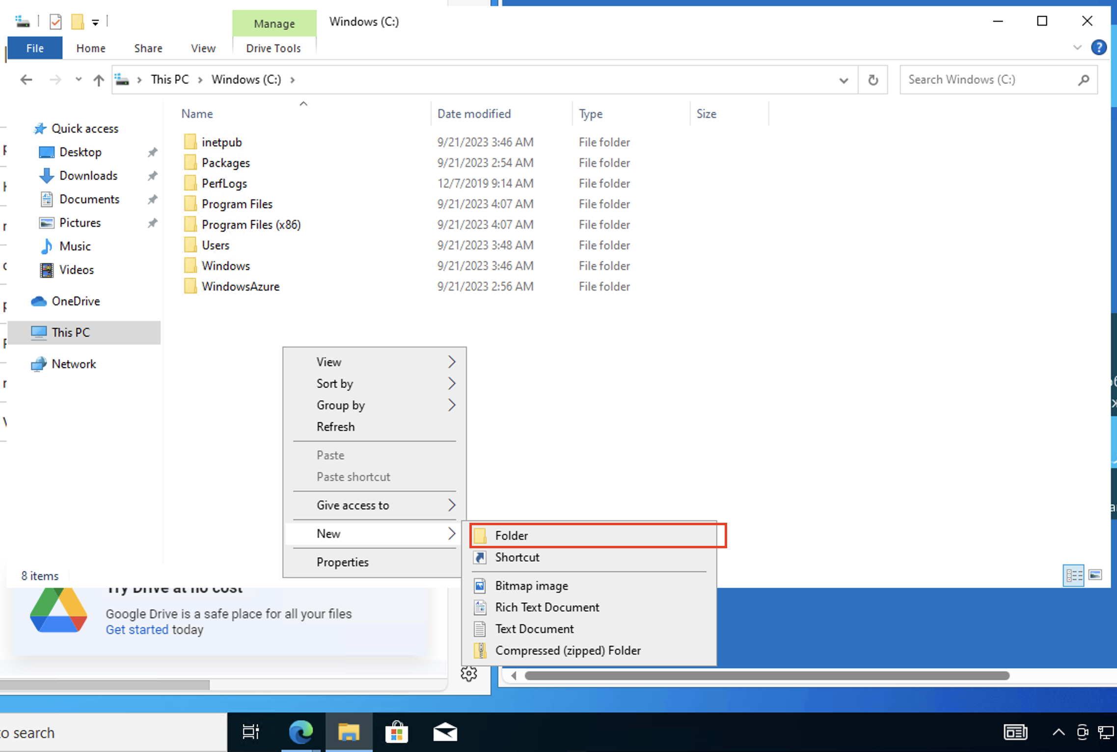 GitHub - Wilsielouidor/osticket-prereqs