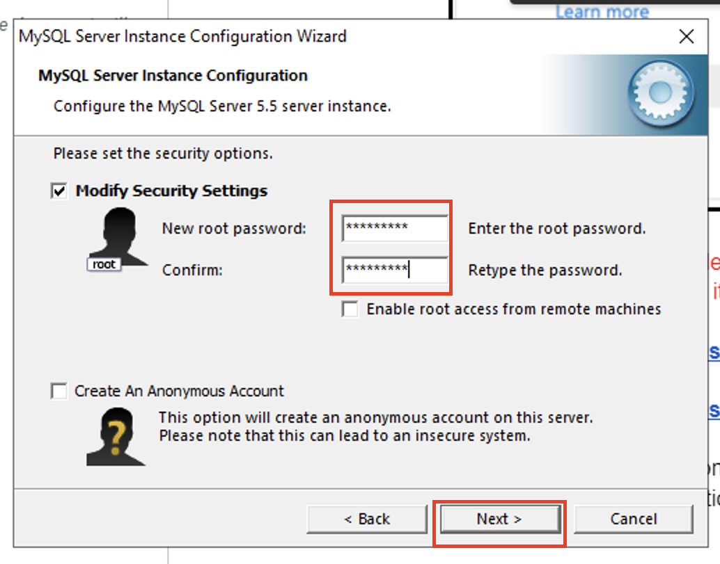 GitHub - Wilsielouidor/osticket-prereqs