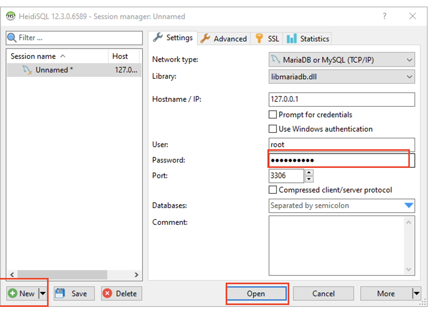 GitHub - Wilsielouidor/osticket-prereqs