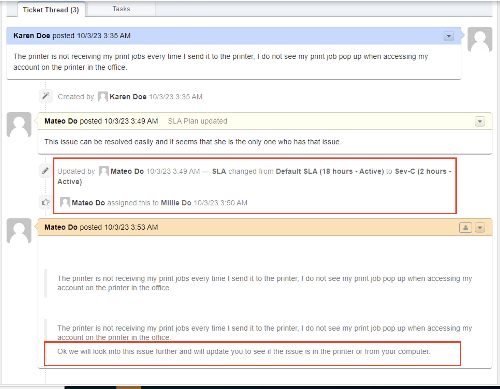GitHub - Wilsielouidor/ticket-lifecycle