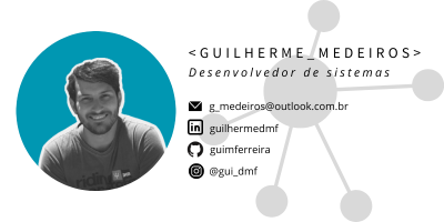 treinando mackdown · Issue #2550 · gustavoguanabara/git-github · GitHub