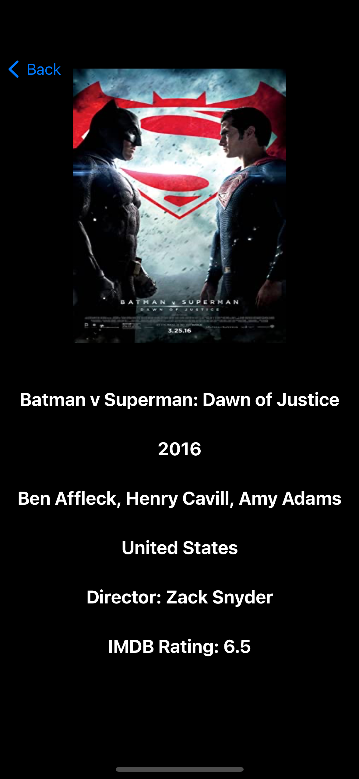 GitHub - atakanahmetyasin/MovieApp
