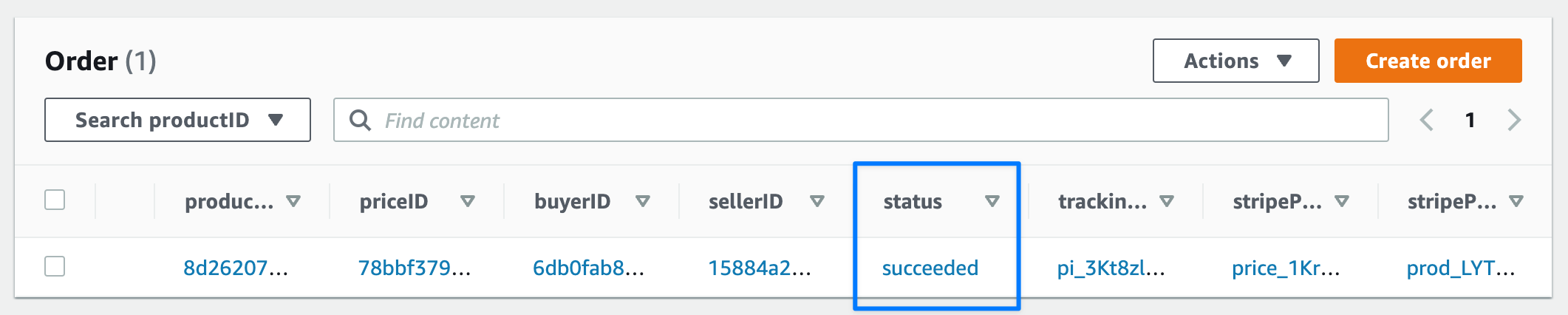 Datastore Not Updating After Update Dynamodb From Lambda Function · Issue 9842 · Aws Amplify