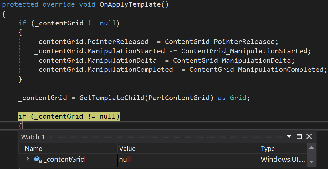 Deprecated : SlidableListItem · Issue #2474 · CommunityToolkit/WindowsCommunityToolkit · GitHub