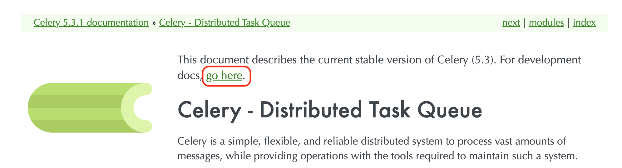 Link in the top notification is not using `main` branch but `master` branch · Issue #8453 ...