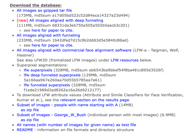Valueerror Could Not Find A Format To Read The Specified File In Single Image Mode · Issue 